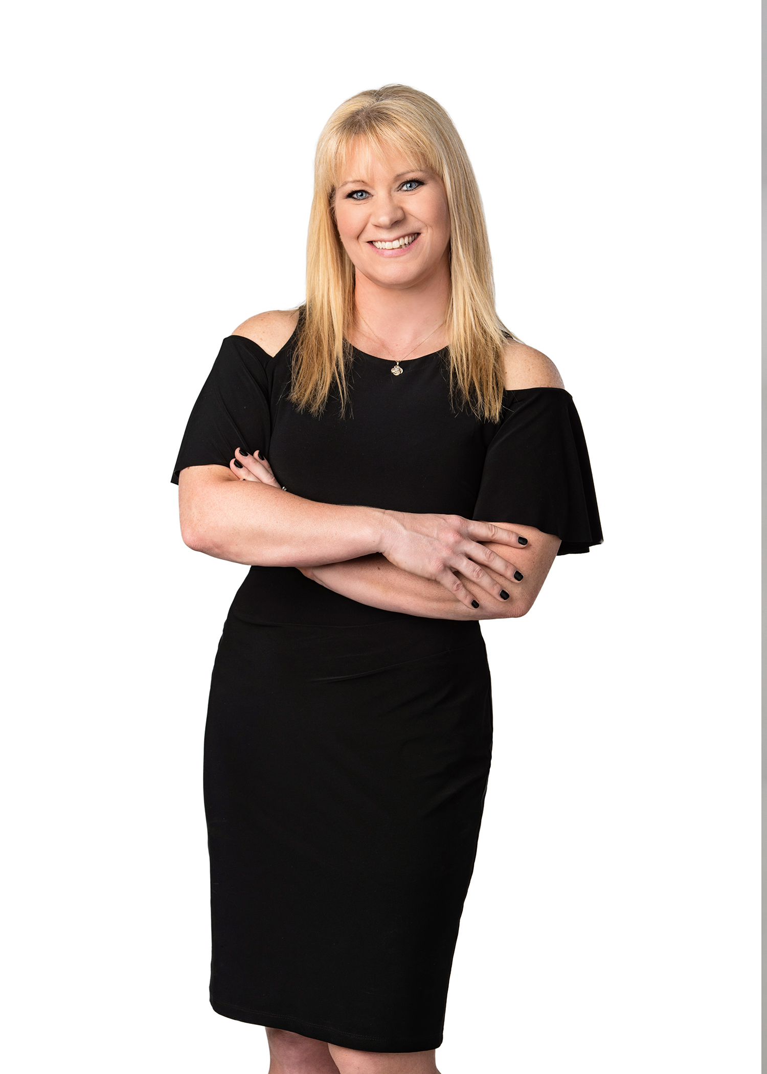 Jordan & Associates : RE/MAX Real Estate : Pigeon Lake Properties For Sale